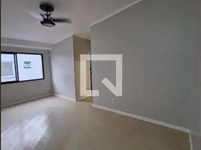 Apartamento para Venda em Porto Alegre/RS Nonoai 2 Quartos