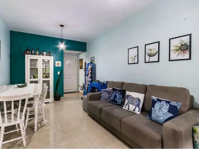 Apartamento para Venda em Porto Alegre/RS Nonoai 2 Quartos