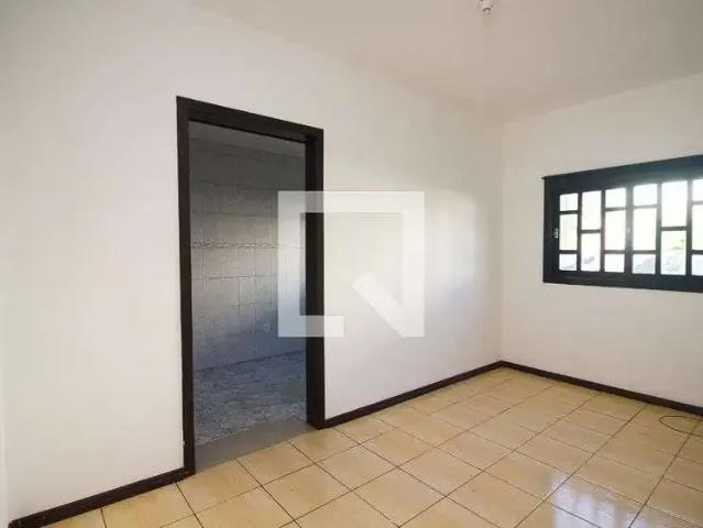 Apartamento para Venda em Porto Alegre/RS Nonoai 2 Quartos