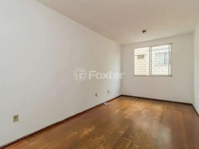 Apartamento para Venda em Porto Alegre/RS Nonoai 2 Quartos