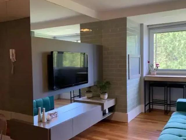 Apartamento para Venda em Porto Alegre/RS Nonoai 2 Quartos
