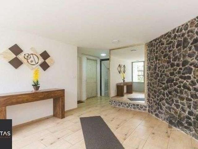 Apartamento para Venda em Porto Alegre/RS Nonoai 2 Quartos