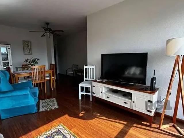 Apartamento para Venda em Porto Alegre/RS Nonoai 2 Quartos