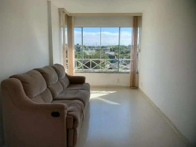 Apartamento para Venda em Porto Alegre/RS Nonoai 2 Quartos