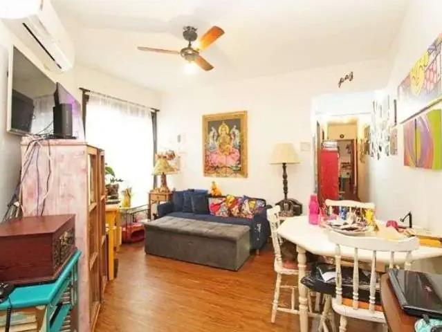 Apartamento para Venda em Porto Alegre/RS Nonoai 2 Quartos