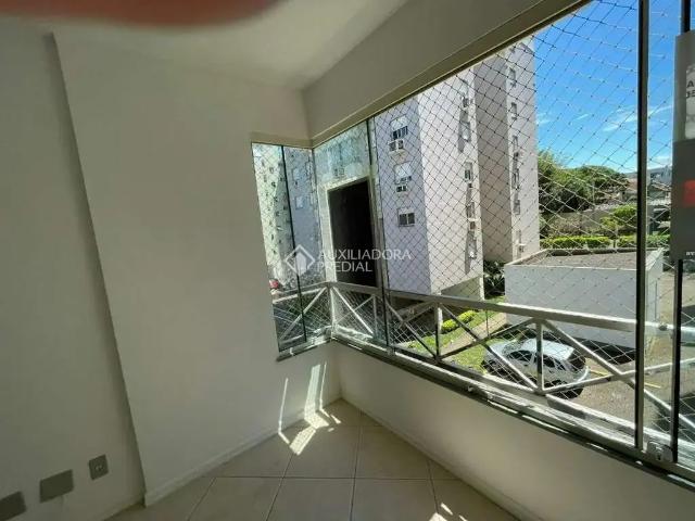 Apartamento para Venda em Porto Alegre/RS Nonoai 2 Quartos