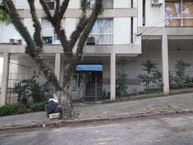 Apartamento para Venda em Porto Alegre/RS Nonoai 2 Quartos