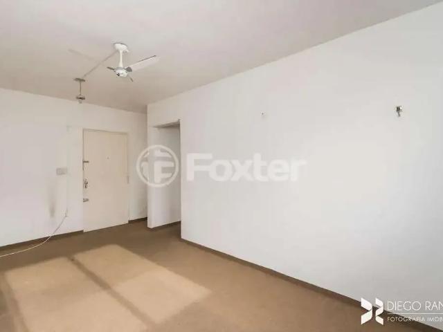 Apartamento para Venda em Porto Alegre/RS Nonoai 2 Quartos