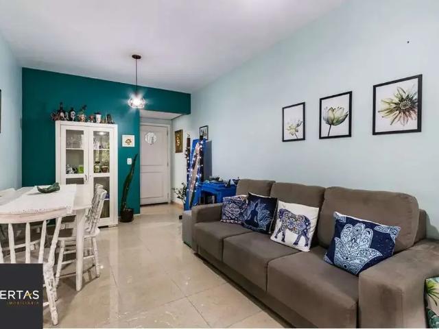 Apartamento para Venda em Porto Alegre/RS Nonoai 2 Quartos