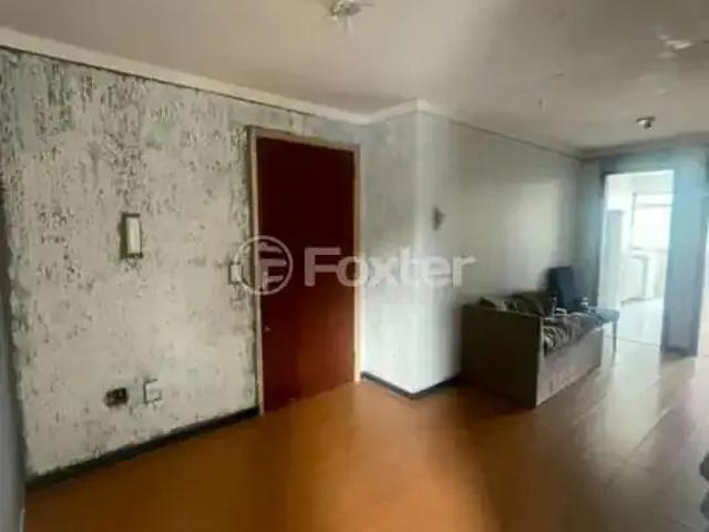 Apartamento para Venda em Porto Alegre/RS Nonoai 2 Quartos
