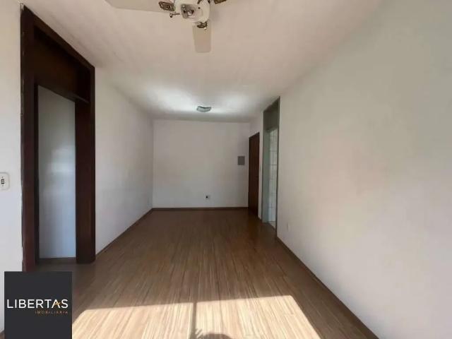 Apartamento para Venda em Porto Alegre/RS Nonoai 2 Quartos