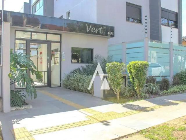 Apartamento para Venda em Porto Alegre/RS Nonoai 2 Quartos