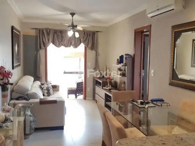 Apartamento para Venda em Porto Alegre/RS Nonoai 2 Quartos