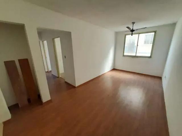 Apartamento para Venda em Porto Alegre/RS Nonoai 2 Quartos