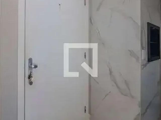Apartamento para Venda em Porto Alegre/RS Nonoai 2 Quartos
