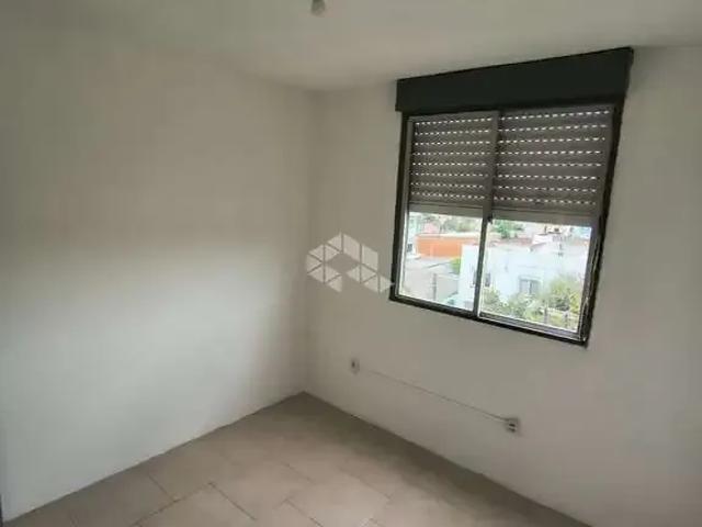 Apartamento para Venda em Porto Alegre/RS Nonoai 2 Quartos