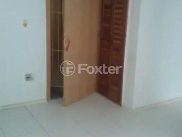 Apartamento para Venda em Porto Alegre/RS Nonoai 2 Quartos
