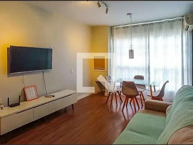 Apartamento para Venda em Porto Alegre/RS Nonoai 2 Quartos