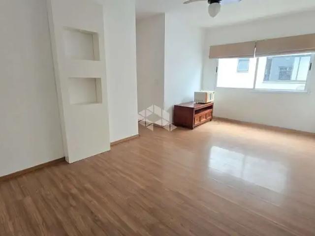 Apartamento para Venda em Porto Alegre/RS Nonoai 2 Quartos