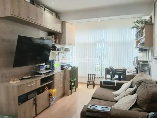 Apartamento para Venda em Porto Alegre/RS Cavalhada 2 Quartos