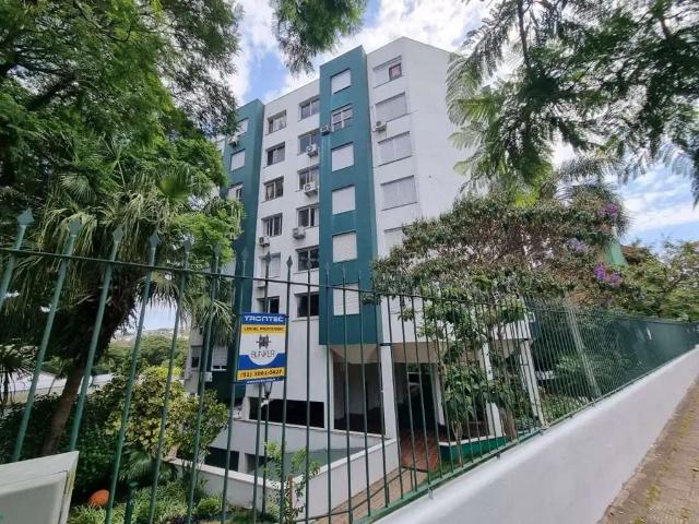 Apartamento para Venda em Porto Alegre/RS Nonoai 2 Quartos