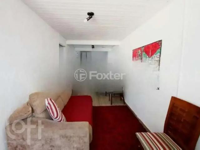 Apartamento para Venda em Porto Alegre/RS Nonoai 2 Quartos