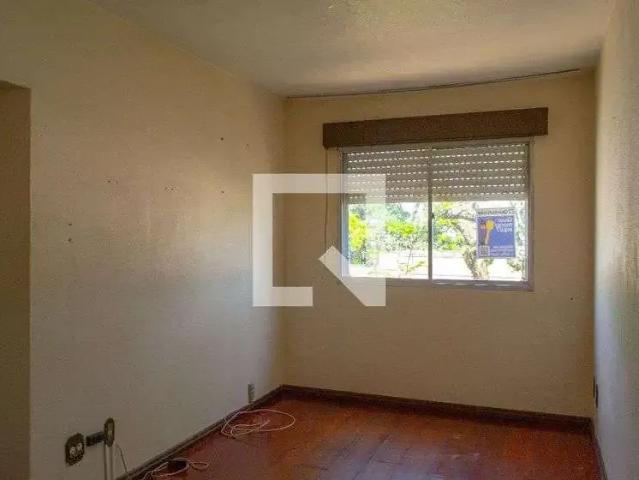 Apartamento para Venda em Porto Alegre/RS Nonoai 2 Quartos