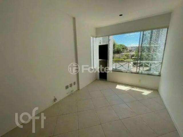 Apartamento para Venda em Porto Alegre/RS Nonoai 2 Quartos