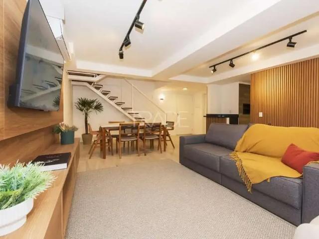 Apartamento para Venda em Porto Alegre/RS Nonoai 2 Quartos