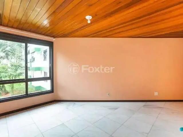 Apartamento para Venda em Porto Alegre/RS Nonoai 2 Quartos