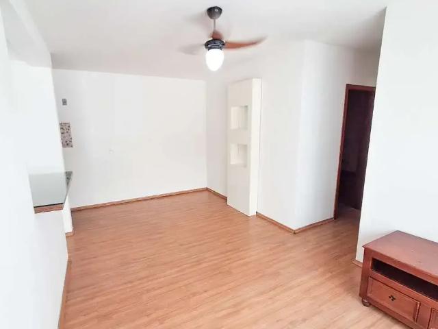 Apartamento para Venda em Porto Alegre/RS Nonoai 2 Quartos