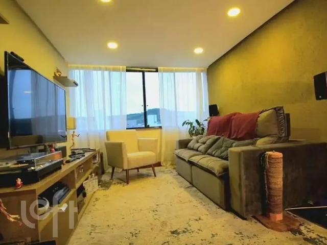 Apartamento para Venda em Porto Alegre/RS Nonoai 2 Quartos