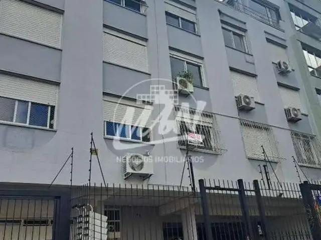 Apartamento para Venda em Porto Alegre/RS Nonoai 2 Quartos