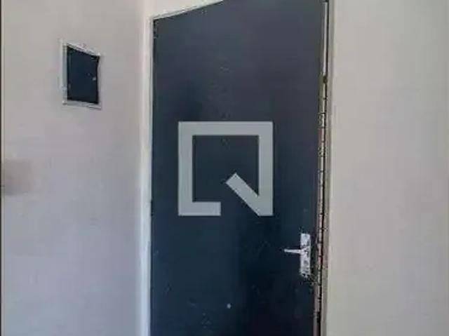 Apartamento para Venda em Porto Alegre/RS Nonoai 2 Quartos