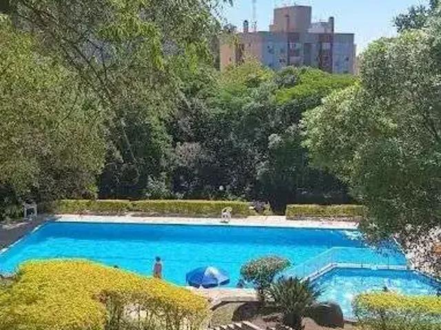 Apartamento para Venda em Porto Alegre/RS Nonoai 2 Quartos