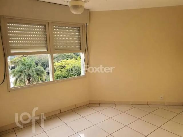 Apartamento para Venda em Porto Alegre/RS Nonoai 2 Quartos