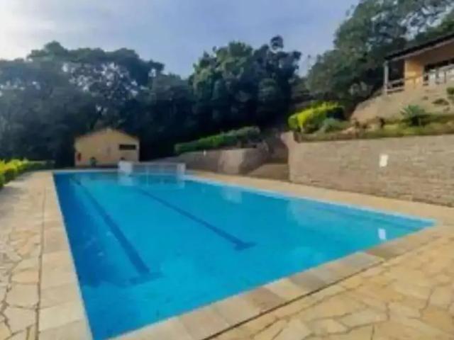 Apartamento para Venda em Porto Alegre/RS Nonoai 2 Quartos