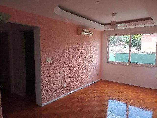 Apartamento para Venda em Porto Alegre/RS Nonoai 2 Quartos