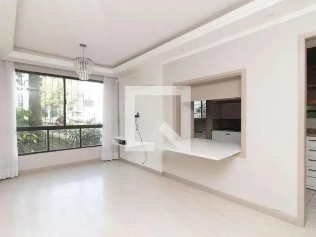 Apartamento para Venda em Porto Alegre/RS Nonoai 2 Quartos