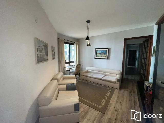 Apartamento para Venda em Porto Alegre/RS Nonoai 3 Quartos