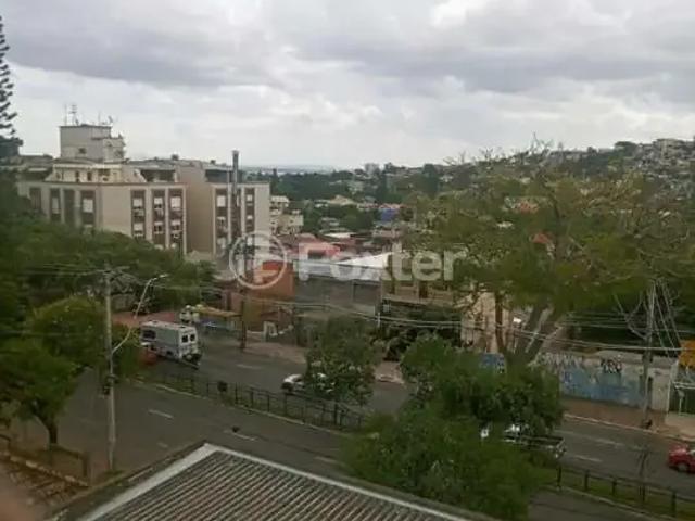Apartamento para Venda em Porto Alegre/RS Nonoai 3 Quartos