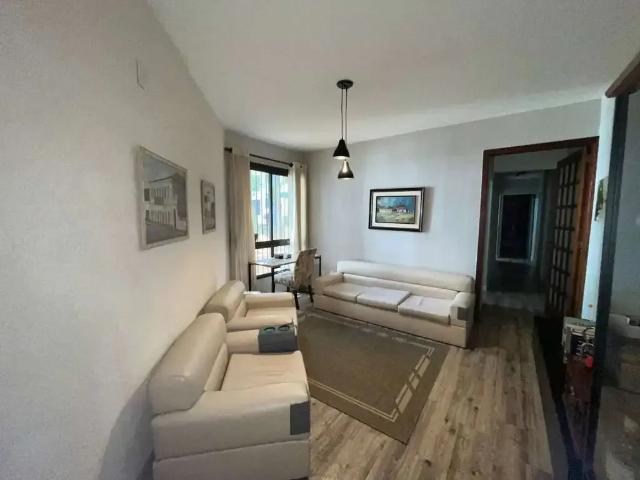 Apartamento para Venda em Porto Alegre/RS Nonoai 3 Quartos