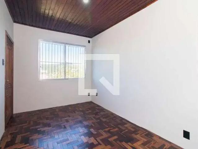 Apartamento para Venda em Porto Alegre/RS Nonoai 3 Quartos