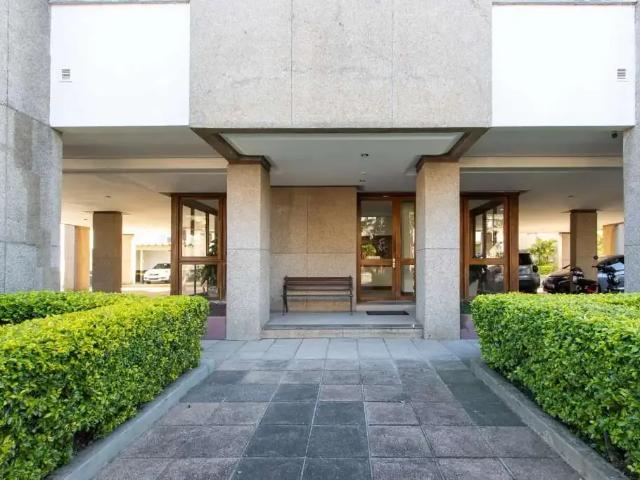 Apartamento para Venda em Porto Alegre/RS Nonoai 3 Quartos