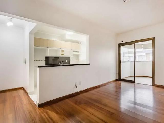 Apartamento para Venda em Porto Alegre/RS Nonoai 3 Quartos