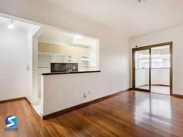Apartamento para Venda em Porto Alegre/RS Nonoai 3 Quartos