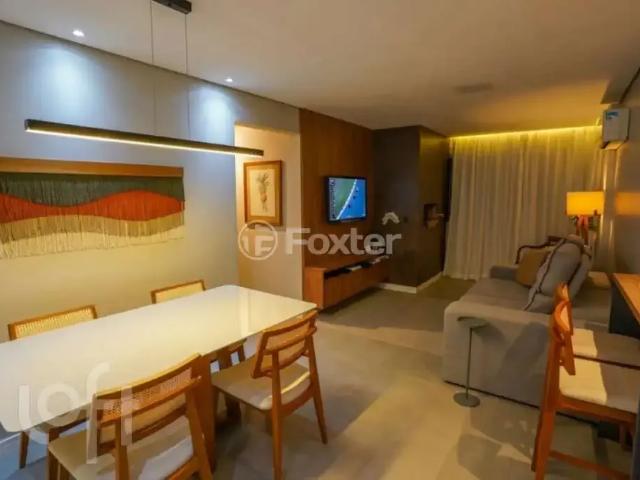 Apartamento para Venda em Porto Alegre/RS Nonoai 3 Quartos