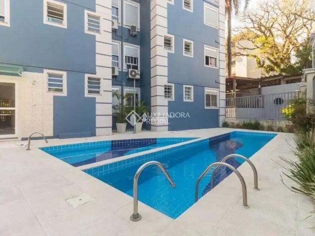 Apartamento para Venda em Porto Alegre/RS Nonoai 3 Quartos