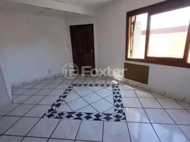 Apartamento para Venda em Porto Alegre/RS Nonoai 3 Quartos