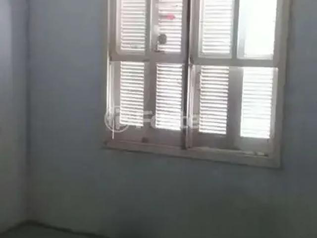 Apartamento para Venda em Porto Alegre/RS Nonoai 3 Quartos